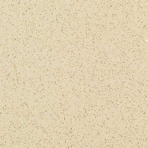 The Florence Collection | Sergio Quartz